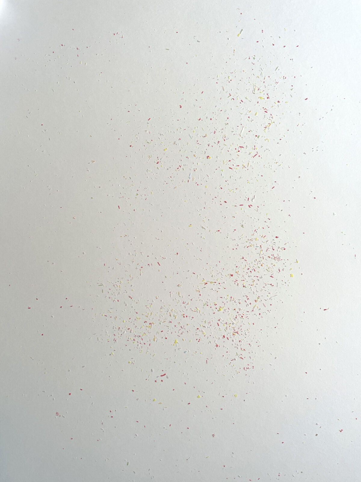 Eliana Sabater (Sabater. Fábrica de jabones) – Sara Agudo Millán ...